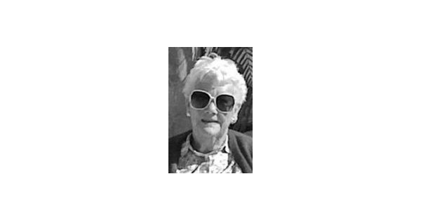 Edna Holloway-Pickowicz Obituary (1924 - 2016) - Billerica, MA - Lowell Sun