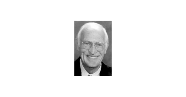Ralph Adams Obituary (2016) - North Chelmsford, MA - Lowell Sun