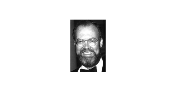 John Swartz-Lloyd Obituary (2016) - Boston, MA - Lowell Sun