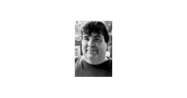 Christopher Genna Obituary (1971 - 2016) - Lowell, MA - Lowell Sun