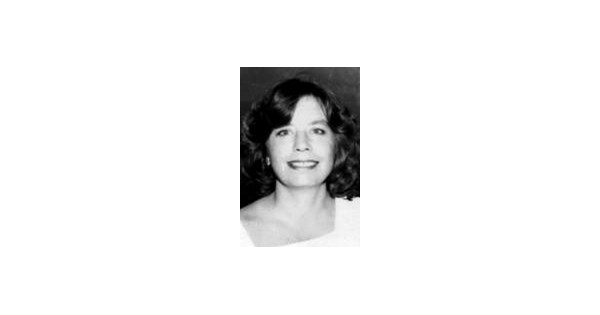 Judith Dillon Obituary (1952 - 2016) - Legacy Remembers