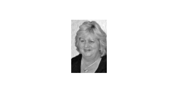 Cheryl Harris Obituary (1950 - 2016) - North Chelmsford, MA - Lowell Sun
