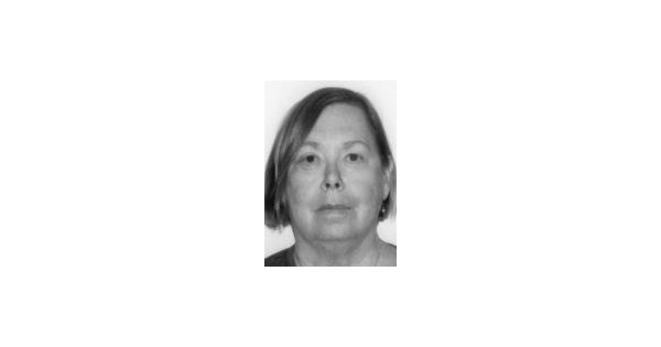 Jeanne Meleo Obituary (1947 - 2017) - Bonita Springs, FL - Lowell Sun