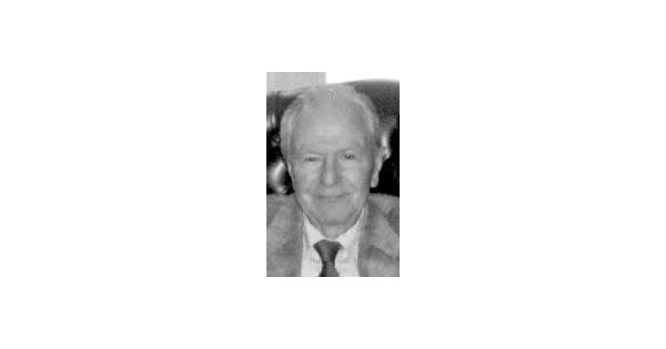 Louis Heliotis Obituary (1925 - 2017) - Lowell, MA - Lowell Sun