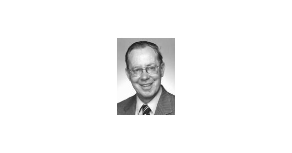 J. Dumais Obituary (1934 - 2017) - Lowell, MA - Lowell Sun