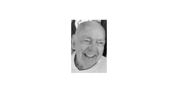 Edward Slattery Obituary (1937 - 2017) - Lowell, NH - Lowell Sun