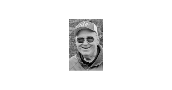 Paul Allard Obituary (1937 - 2017) - Lowell, MA - Lowell Sun