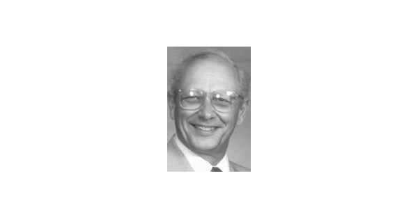 Joseph Airey Obituary (1932 - 2017) - Pepperell, MA - Lowell Sun