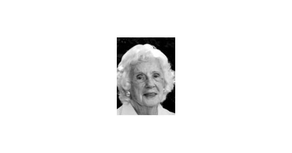 Mary Croke Obituary (1924 - 2017) - Lowell, MA - Lowell Sun