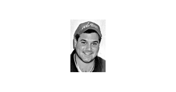 Eric Andrade Obituary (1972 - 2017) - Legacy Remembers