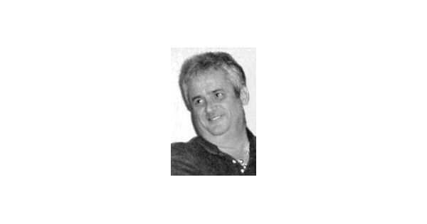 David DeMeo Obituary (1948 - 2017) - Billerica, MA - Lowell Sun