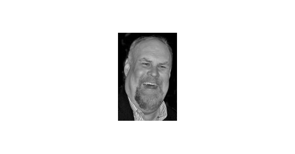 Jared Finnegan Obituary (2017) - North Chelmsford, MA - Lowell Sun