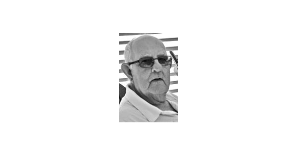 Richard Boutilier Obituary (1938 - 2018) - Lowell, MA - Lowell Sun