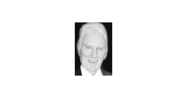 Martin Conley Obituary (1932 - 2018) - Chelmsford, MA - Lowell Sun