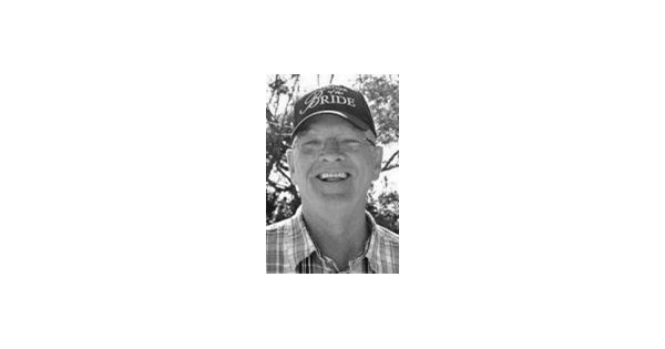 Robert Feeley Obituary (1951 - 2018) - Lowell, CA - Lowell Sun