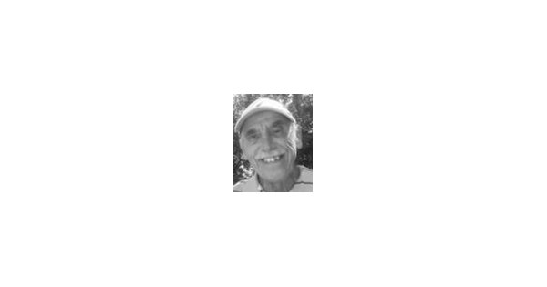 Normand Saucier Obituary (1943 - 2018) - Legacy Remembers