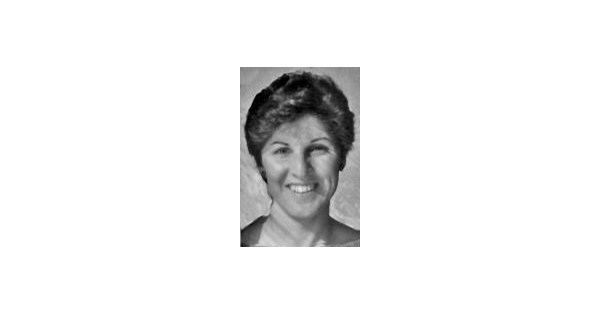 Denise Quinn Obituary (1951 - 2018) - Legacy Remembers