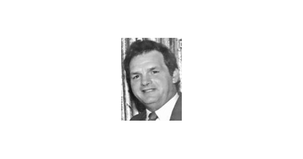 Paul Leduc Obituary (2018) - Lowell, MA - Lowell Sun