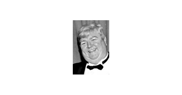 Steven Garrity Obituary (1938 - 2018) - Billerica, MA - Lowell Sun