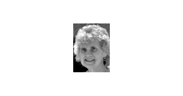Constance Provencher Obituary (1933 - 2018) - Lowell, MA - Lowell Sun