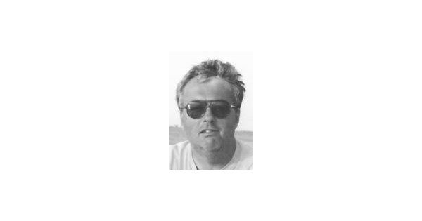 Paul Keohane Obituary (1955 - 2018) - Tewksbury, MA - Lowell Sun