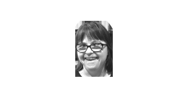Kimberly Monahan Obituary (1969 - 2018) - Hightstown, MA - Lowell Sun