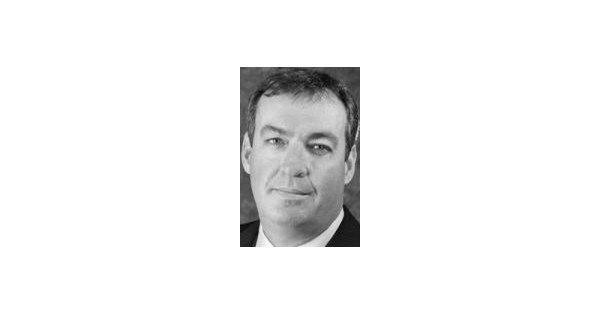 Robert Sullivan Obituary (2018) - North Kingstown, RI - Lowell Sun