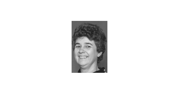 Dorothy Riley Obituary (2018) - Lowell, MA - Lowell Sun