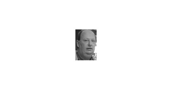 Kenneth Frechette Obituary (1956 - 2019) - Dracut, MA - Lowell Sun