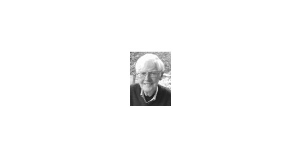 Joseph Meehan Obituary (1940 - 2019) - Lowell, MA - Lowell Sun