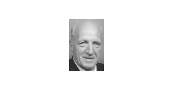 Joseph Teixeira Obituary (1929 - 2019) - South Windsor, CT - Lowell Sun