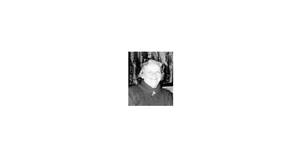 Judith White Obituary (1939 - 2019) - Windham, MA - Lowell Sun