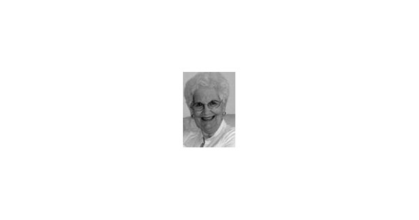 Nancy Graham Obituary (1940 - 2019) - Tyngsborough, MA - Lowell Sun