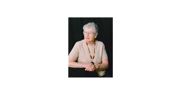 Arlene Connolly Obituary (2021) - Bedford, IL - Lowell Sun
