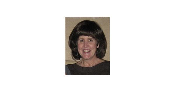 Cheryl Proulx Obituary (1949 - 2019) - Dracut, MA - Lowell Sun