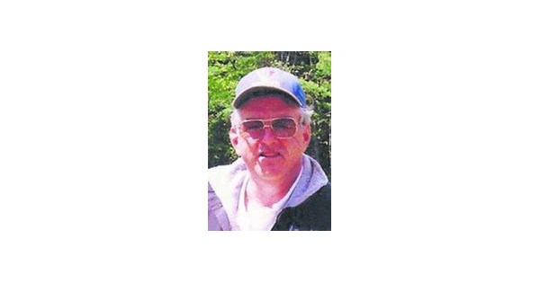 Bertrand Frederick Obituary (1941 - 2019) - Salem, MA - Lowell Sun