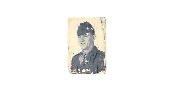 Joseph Jelley Obituary (1936 - 2019) - Tewksbury, MA - Lowell Sun