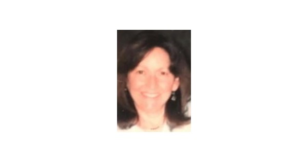 Cheryl Hunter Obituary (1950 - 2019) - Tewksbury, MA - Lowell Sun