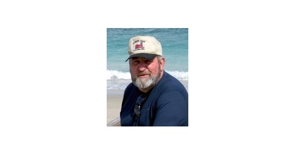 Michael Sudak Obituary (1946 - 2019) - Effingham, Nh, MA - Lowell Sun