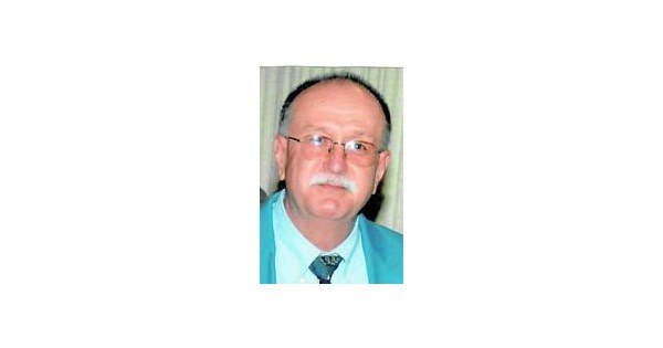 William Lekas Obituary (2019) - Tyngsborough, MA - Lowell Sun