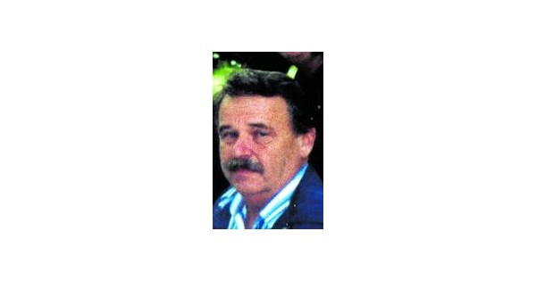 Robert Boyden Obituary (1941 - 2019) - Dracut, MA - Lowell Sun
