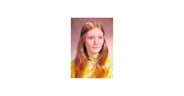 Cheryl-Ann Cullen Obituary (1956 - 2019) - Tyngsborough, MA - Lowell Sun