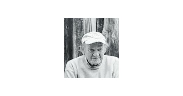 Alfred Wyatt Obituary (1937 - 2020) - Groton, MA - Lowell Sun