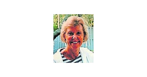 Joyce Jekanoski Obituary (1941 - 2020) - Legacy Remembers