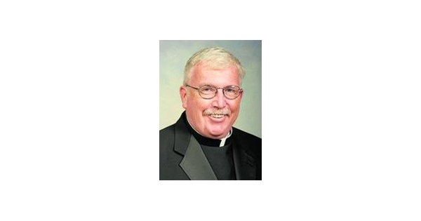 John Curran Obituary (1949 - 2020) - Tewksbury, MA - Lowell Sun