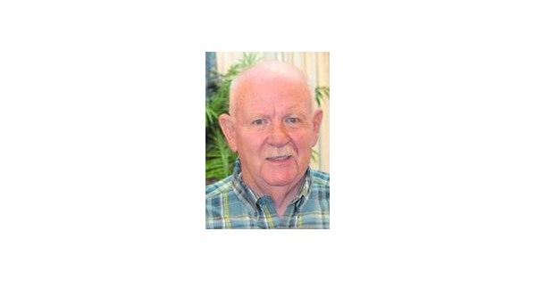 Thomas Smith Obituary (1945 - 2020) - Merrimack, NH - Lowell Sun