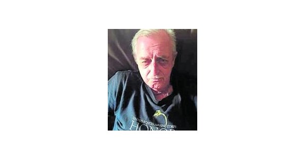 Steven Cloutier Obituary (2020) - Dracut, Ma, MA - Lowell Sun