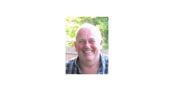 David Perkins Obituary (1954 - 2020) - Merrimack, NH - Lowell Sun