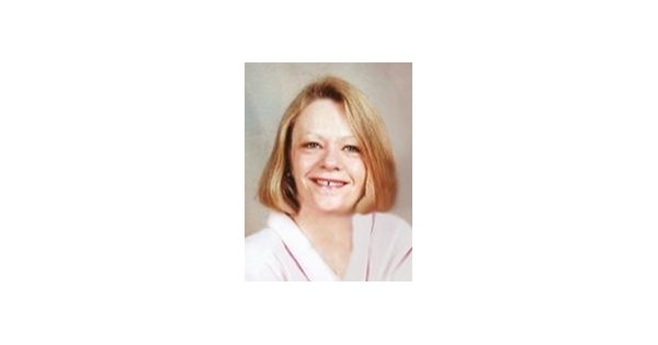 Cheryl Normandin Obituary (1951 - 2020) - Chelmsford, MA - Lowell Sun