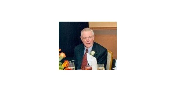 Timothy Collins Obituary (1936 - 2020) - Concord, MA - Lowell Sun